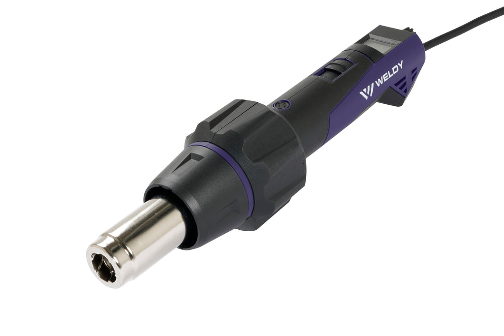 Heat Guns - Torch Style - Weldy Heat Guns