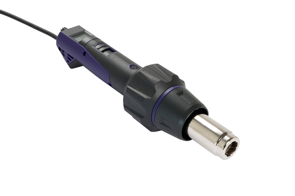 Heat Guns - Torch Style - Weldy Heat Guns