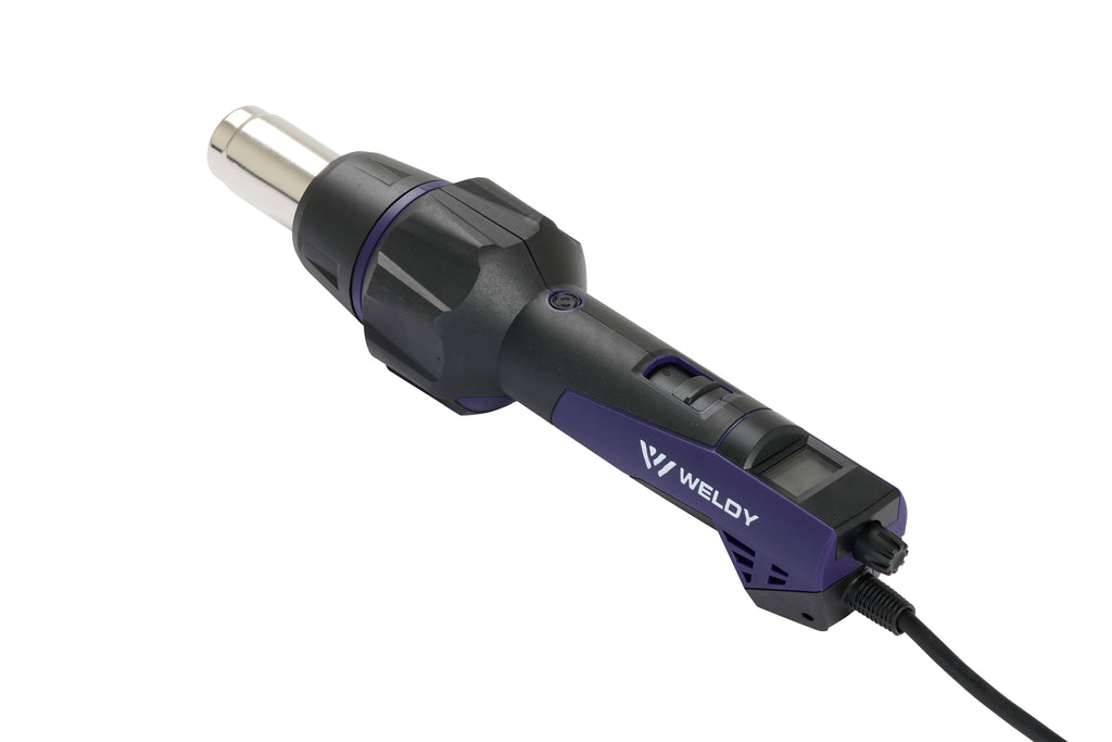Heat Guns - Torch Style - Weldy Heat Guns