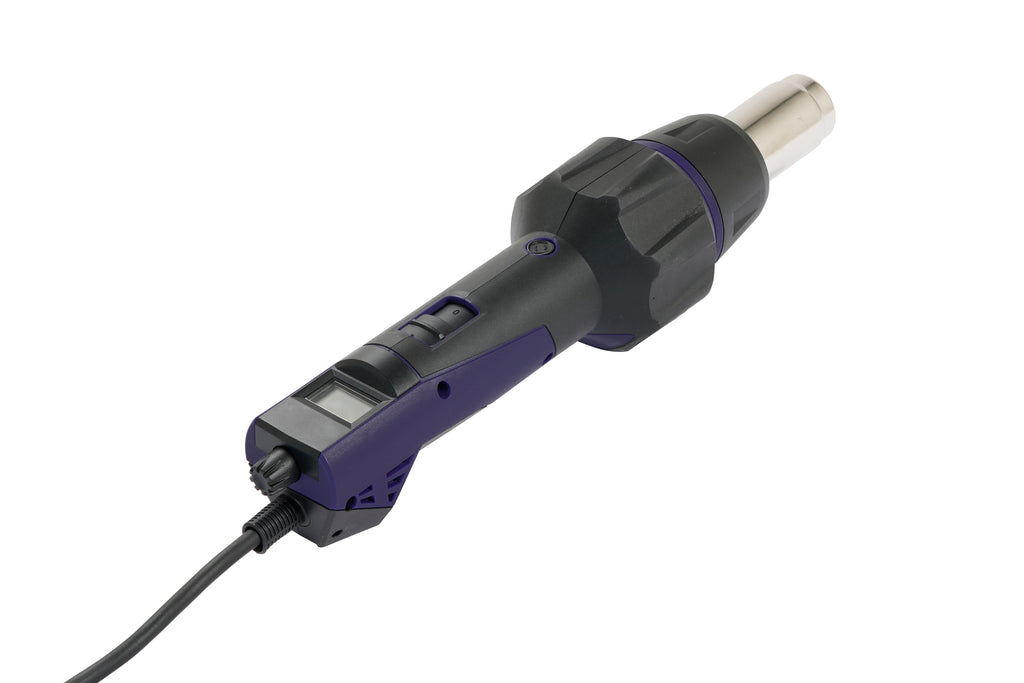 Heat Guns - Torch Style - Weldy Heat Guns